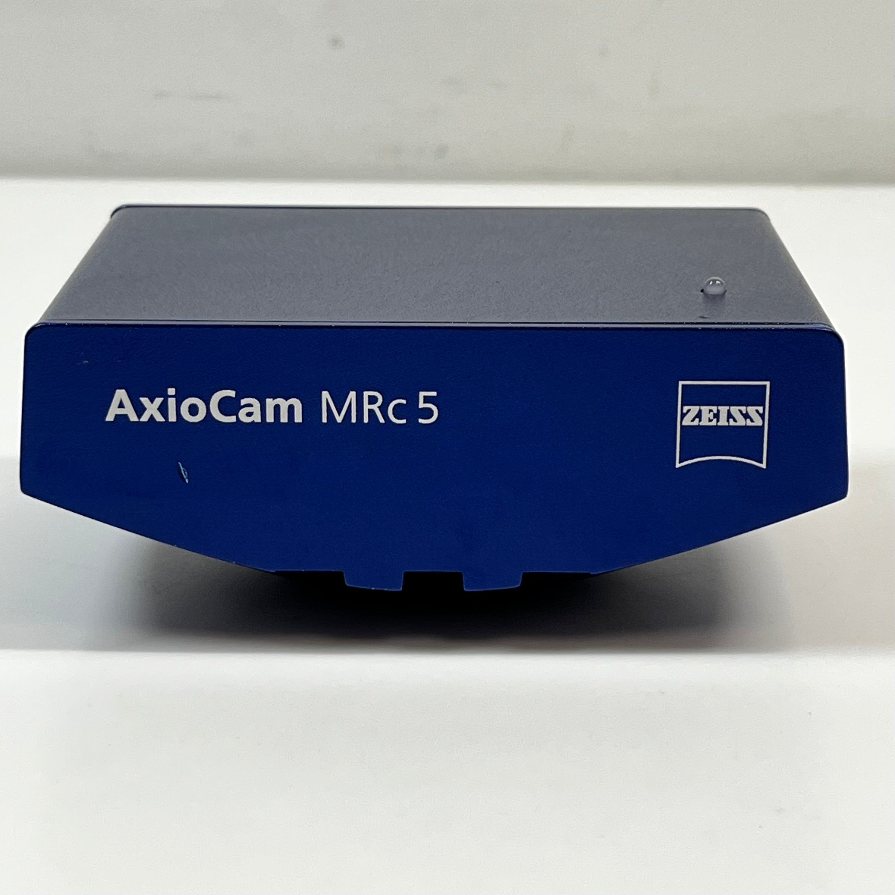 Carl Zeiss AxioCam MRc5 High Resolution Microscopy Camera 0450-354 ...