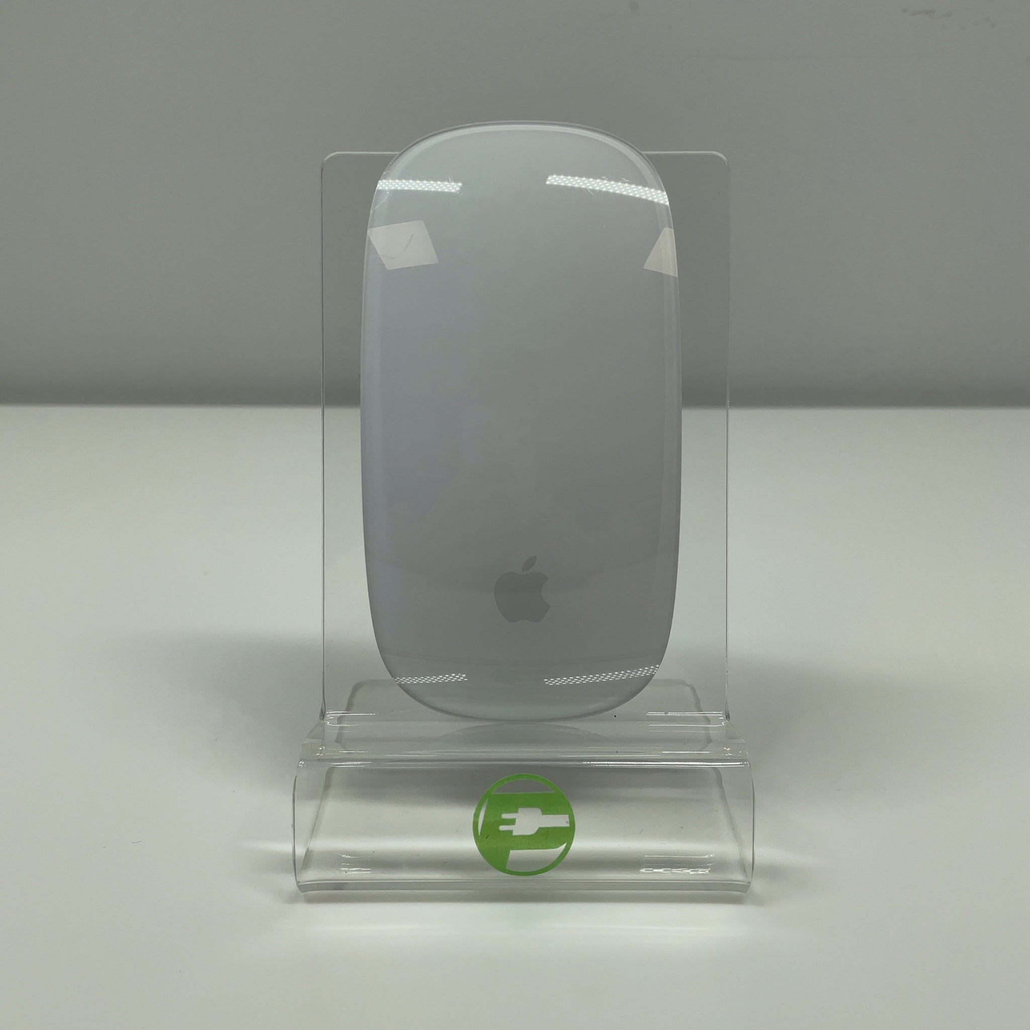 Apple Magic Mouse 2 White A1657 – PayMore Bustleton